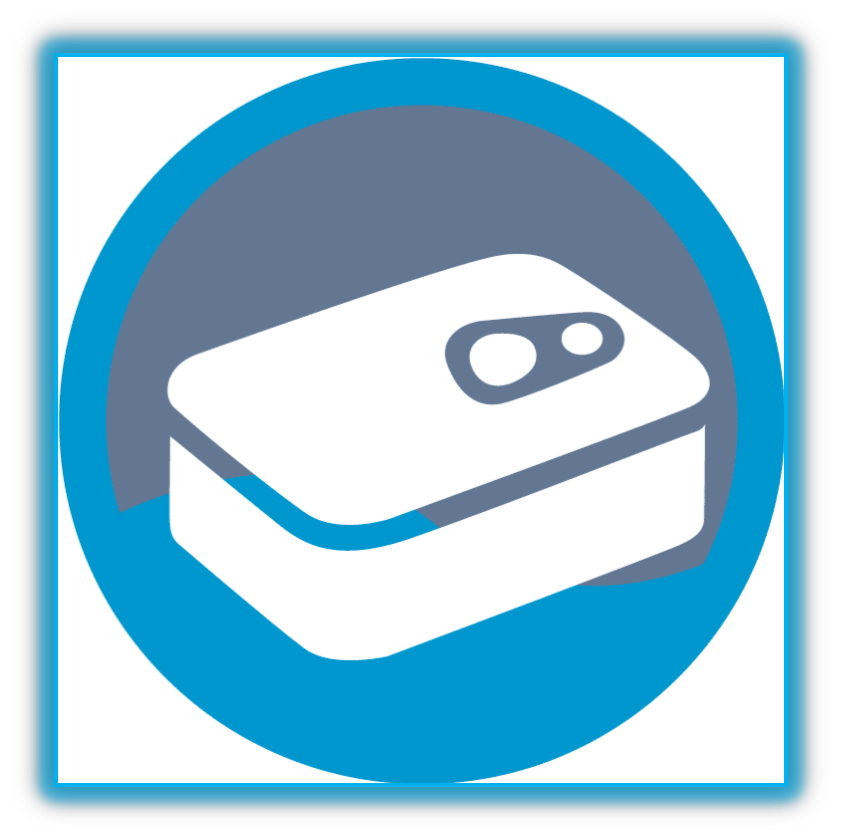 EUMOFA - European Market Observatory for Fisheries and Aquaculture